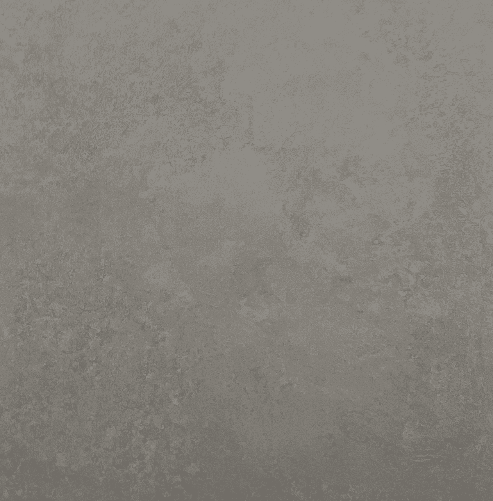 HABITAT GRIS - Stone Gallery
